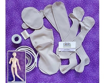 Life size dolls | Etsy