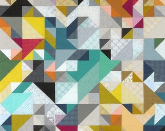 Georges braque | Etsy