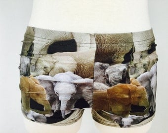 Mens swim trunks | Etsy