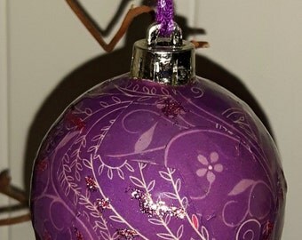 PLANET PIXIE CREATIONS & PLANET PIXIE by PLANETPIXIECREATIONS