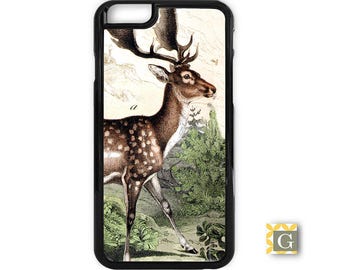 Hunting iphone case | Etsy