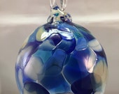 Helwig Art Glass by HelwigArtGlass on Etsy