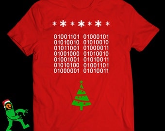 Programmer tshirt | Etsy