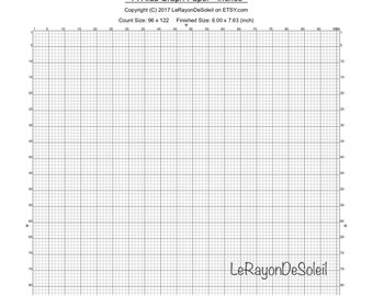 Kits et tutoriels pour la fabrication de bijoux et le tissage des ...