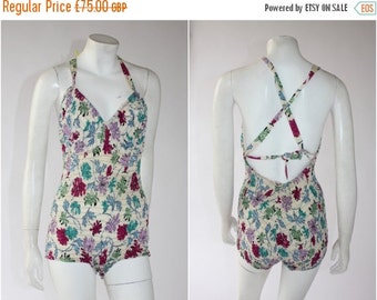 40s bathing suits | Etsy