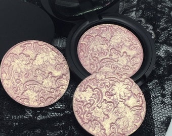 Makeup & Cosmetics – Etsy UK