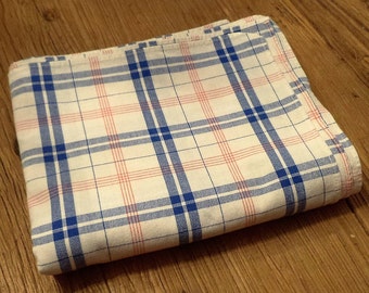 Italian tablecloth | Etsy