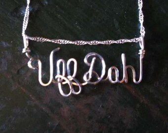 Norwegian sayings | Etsy