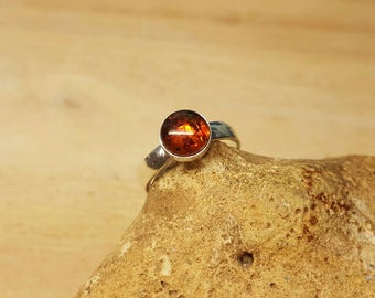 Russian ring | Etsy