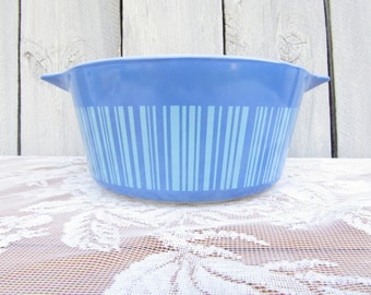 Pyrex promotional | Etsy