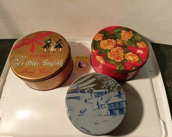 Old fashioned jars | Etsy