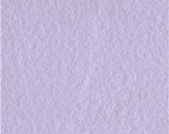 Lavender throw | Etsy