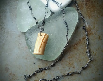 Unique gypsy runes related items | Etsy