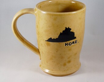 Alaska pottery | Etsy