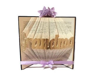 Unique bookends | Etsy