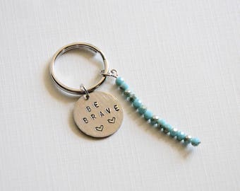 Cute keychains | Etsy