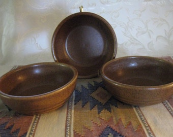 Western dinnerware | Etsy