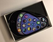 randyfivesix on Etsy