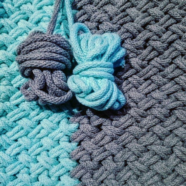 Made to create. Share your projects bobbiny by Bobbiny on Etsy