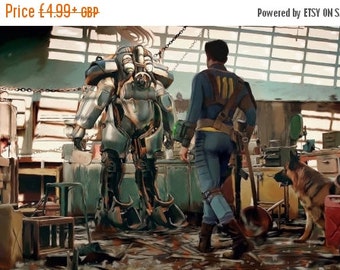 Post apocalyptic | Etsy