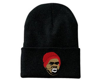 Dave chappelle | Etsy