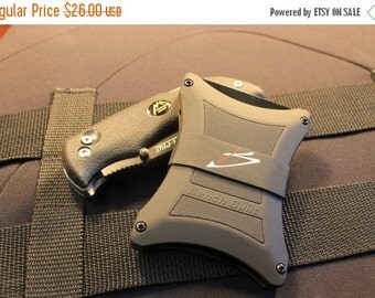 Unique front pocket wallet related items | Etsy