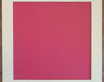 Pink chalkboard | Etsy