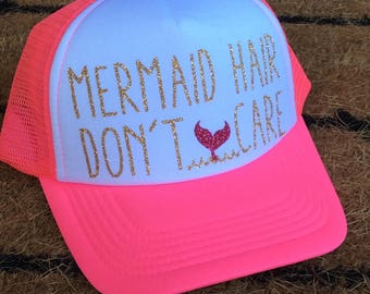 Beach sayings | Etsy