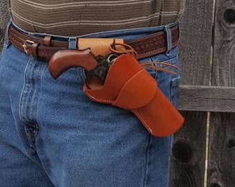 Unique thunder cross related items | Etsy