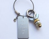 Sweet Paul Magazine on Etsy