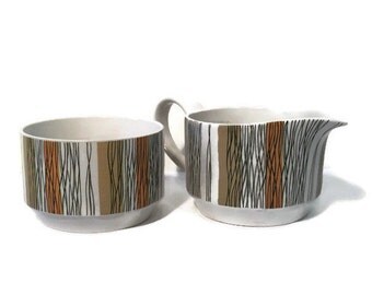 Midwinter sienna | Etsy