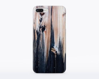 Wood phone case | Etsy