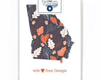 Friendship box | Etsy