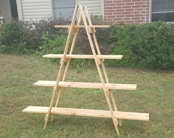 Unique ladder related items | Etsy