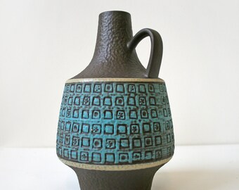 Marzi and Remy | Etsy