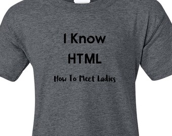 Computer programmer | Etsy