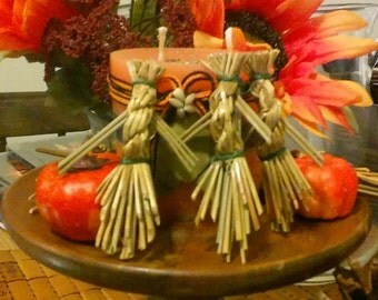 Hoodoo spells | Etsy