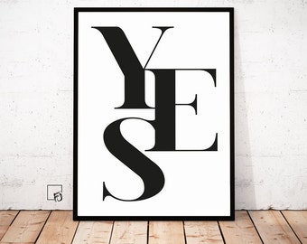 Love Poster Love Wall Art Love Print Printable Art Printable