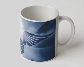 Golden snitch | Etsy