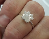 Dog ring | Etsy