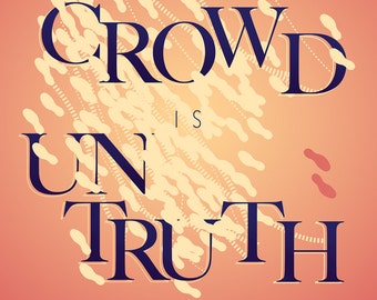 Soren kierkegaard | Etsy