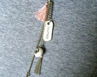 Generation Next Jewelry by gennextjewelry on Etsy