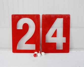 Curated Vintage. Upcycled Decor. Handmade Goods. by RobbRestyle