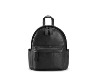 Simple backpack | Etsy