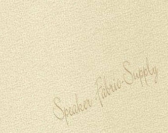 Speaker cloth for your Repair or by SpeakerFabricSupply on Etsy
