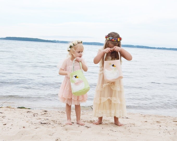 Easter gifts and accessories for kids | Etsy