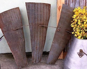 Windmill blades | Etsy