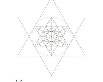 Shana Tova Coloring page-Moadim LSimcha-Rosh Hashanah Jewish