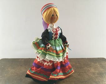 Traditional polish | Etsy