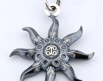 Skyrim jewelry | Etsy